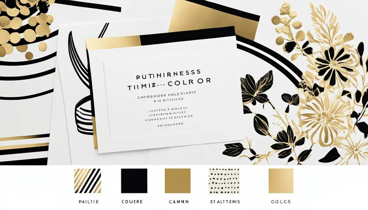 Elegant Classiness Quotes for Sophisticated Charm - Infrared for Health