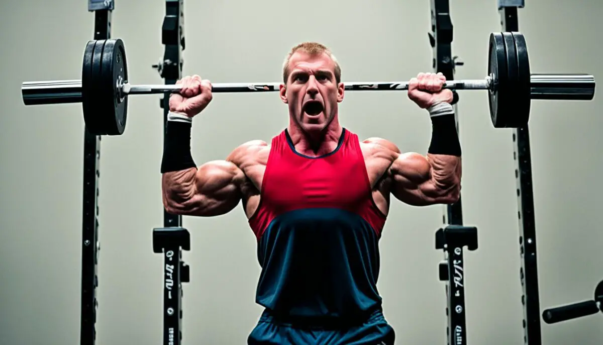 Master Deficit Trap Bar Deadlift Technique - Infrared for Health