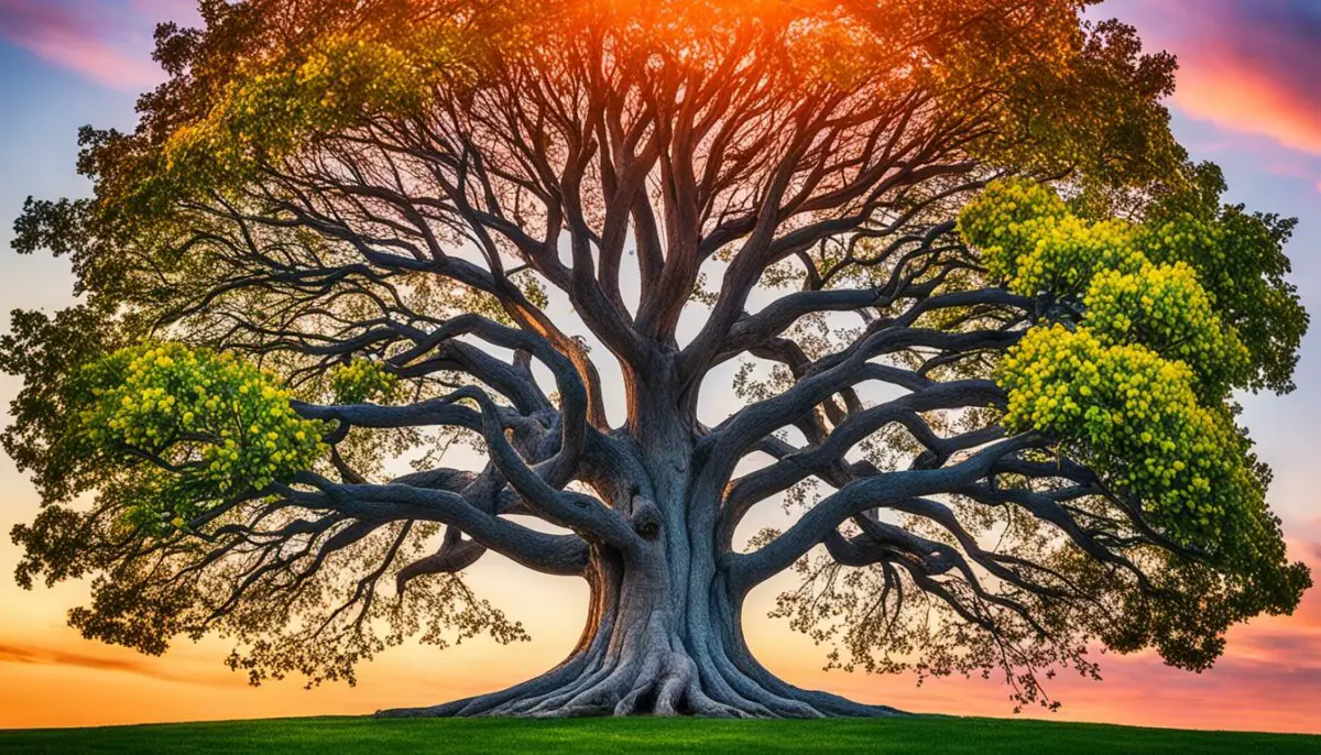 Inspiring Family Life Quotes Images to Cherish - Infrared for Health