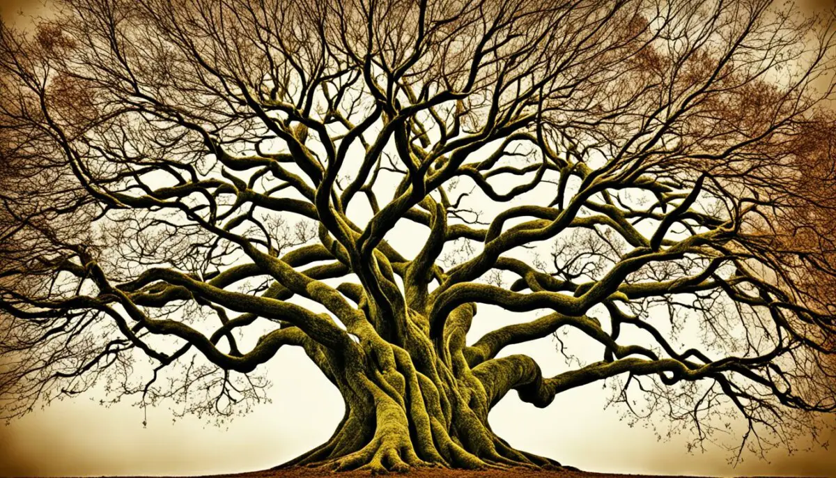 Inspirational Family Stick Together Quotes - Infrared for Health