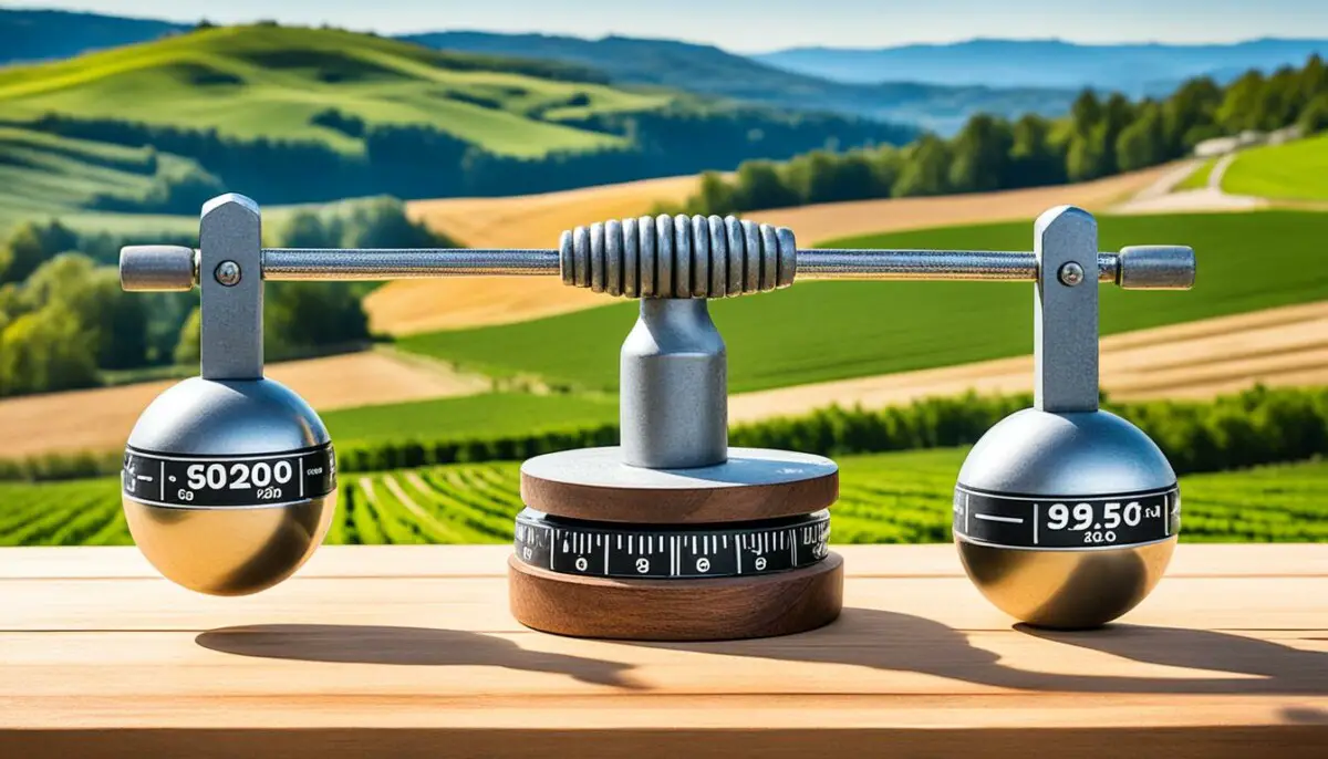 Farmers Walk Weight Calculator: Find Your Load - Infrared for Health