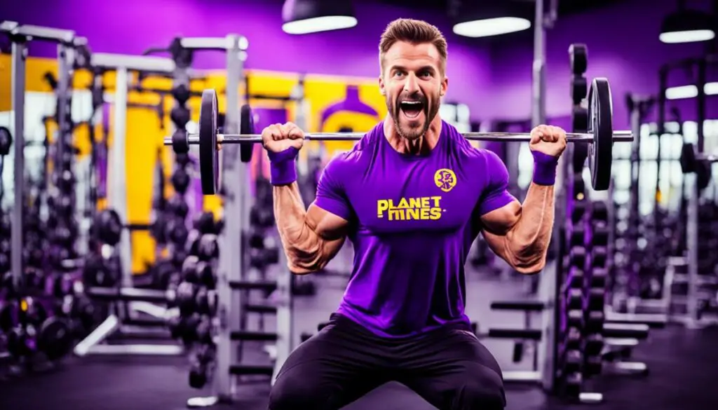 Planet Fitness Weight Limit Explained – FAQ Guide - Infrared for Health