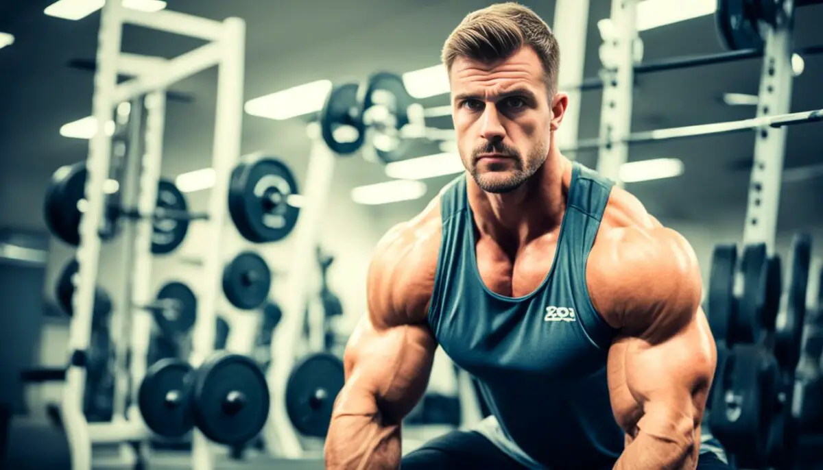 Bench 225 Pounds: Timeline to Hit Your Goal - Infrared for Health