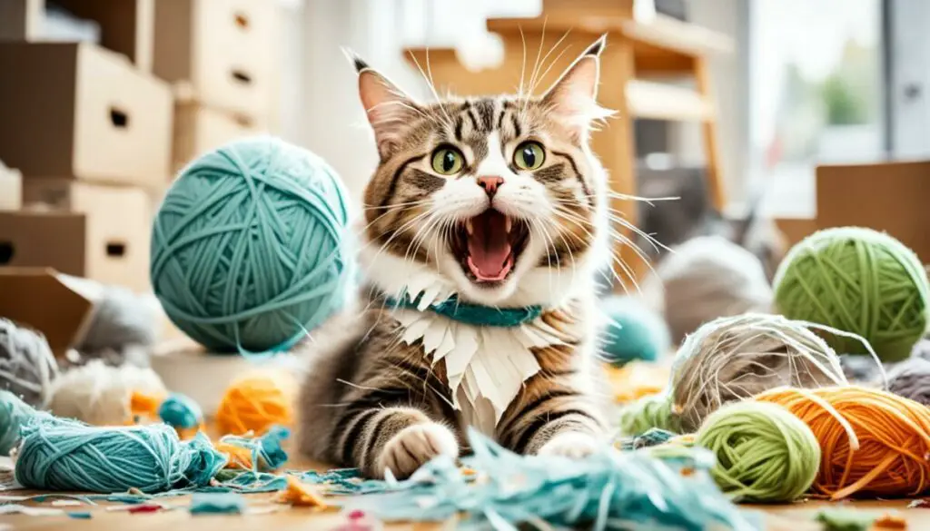 Lingvistov Comics: Witty Illustrations & Humor - Infrared for Health