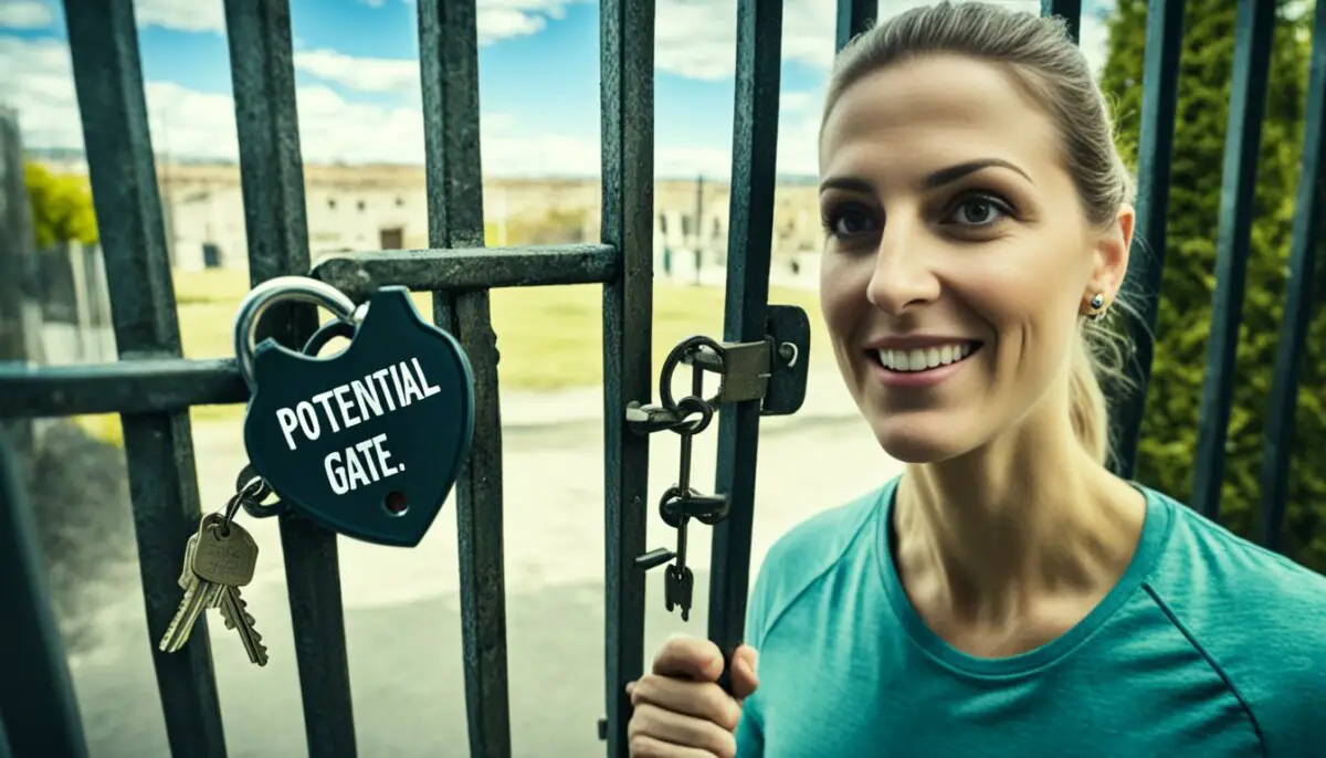 Unlocking Your Potential: Inner Drive Meaning Explained - Infrared for ...