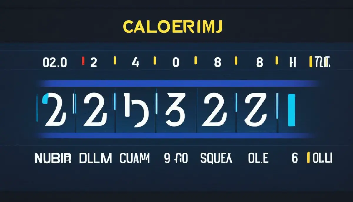 Le Sserafim Workout Calories Burned Guide - Infrared for Health