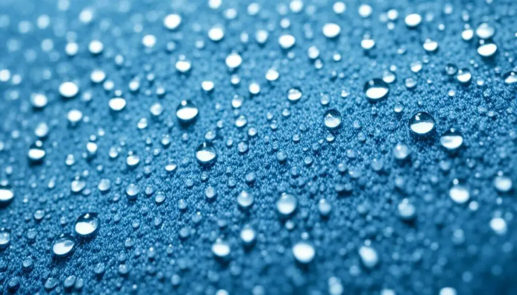 Understanding What Is a Lint Free Cloth Explained - Infrared for Health