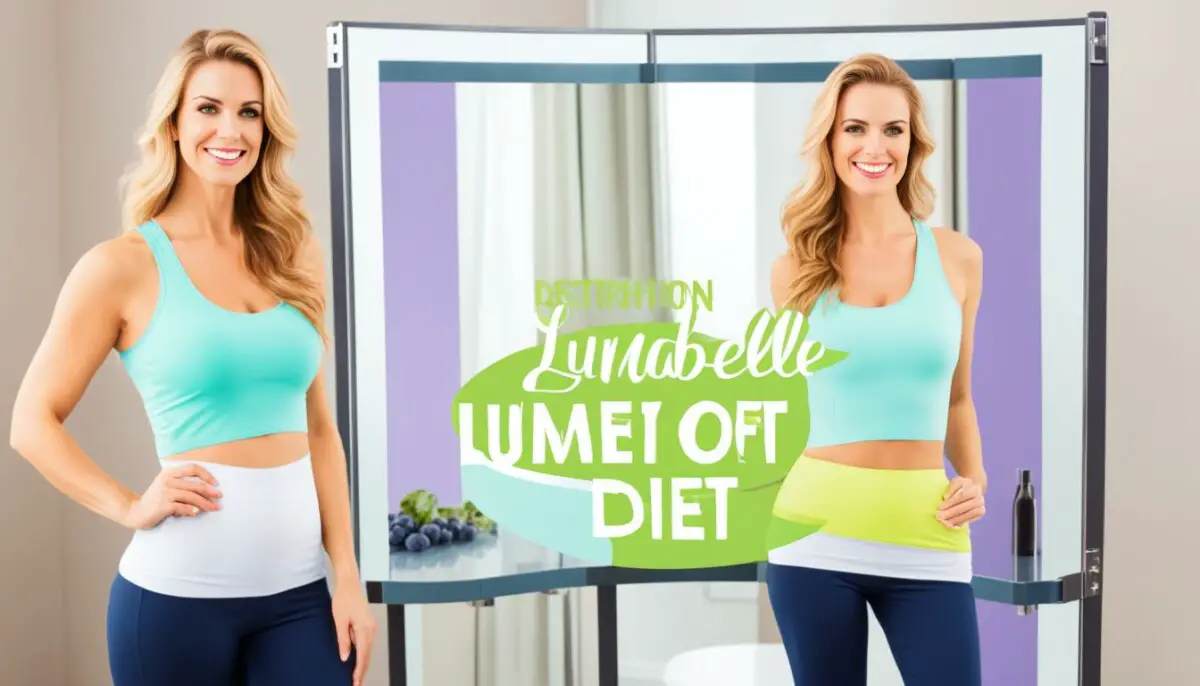 Lunabelle Diet Review: Pros & Cons Explained - Infrared for Health