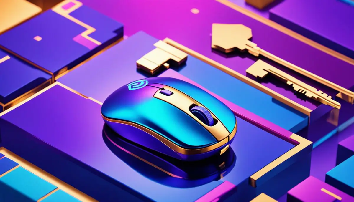 Mr Key Shop: Top Deals on Software Licenses - Infrared for Health