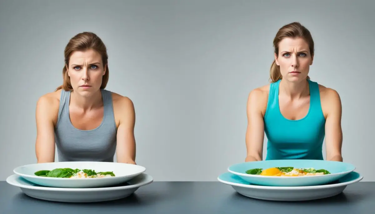 Understanding My Pro Ana Lifestyle & Tips - Infrared for Health