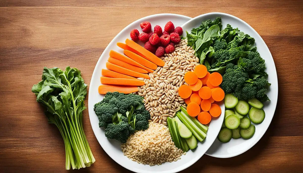 Pro Ana Recipes for Mindful Eating Choices - Infrared for Health