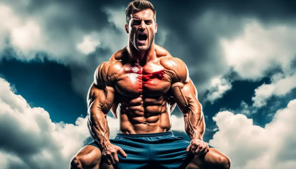Pre-Workout Effects: Does It Affect Your Digestion? - Infrared for Health