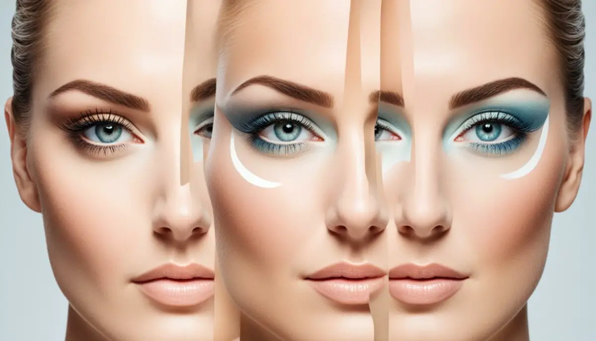 Achieve Balance with Symetry Aesthetics Solutions - Infrared for Health