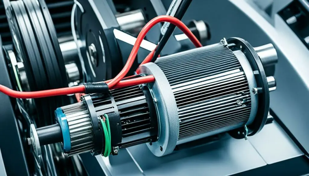 Treadmill Motor Overheating: Causes & Fixes - Infrared for Health