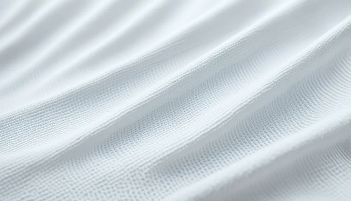 Understanding What Is a Lint Free Cloth Explained - Infrared for Health